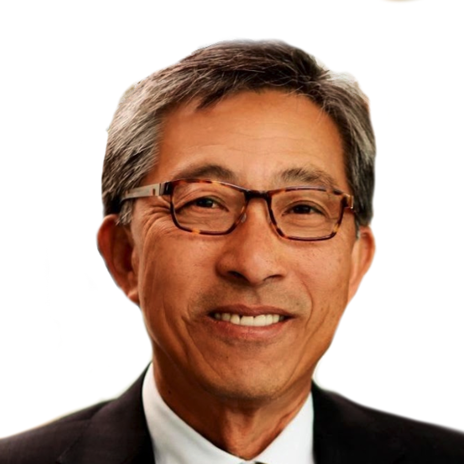 Council Members - WACCC - Western Australia Chinese Chamber of Commerce