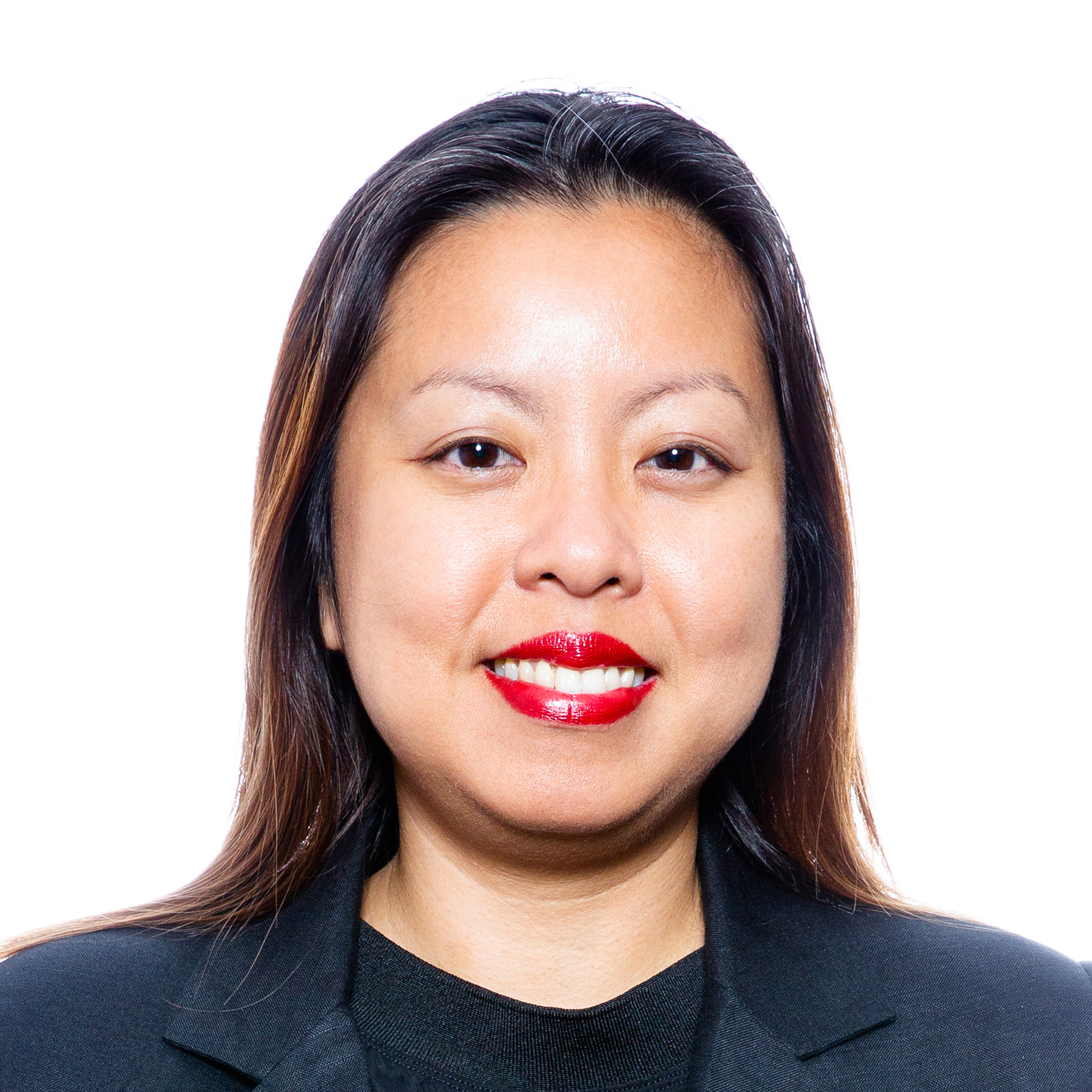 Council Members - WACCC - Western Australia Chinese Chamber of Commerce