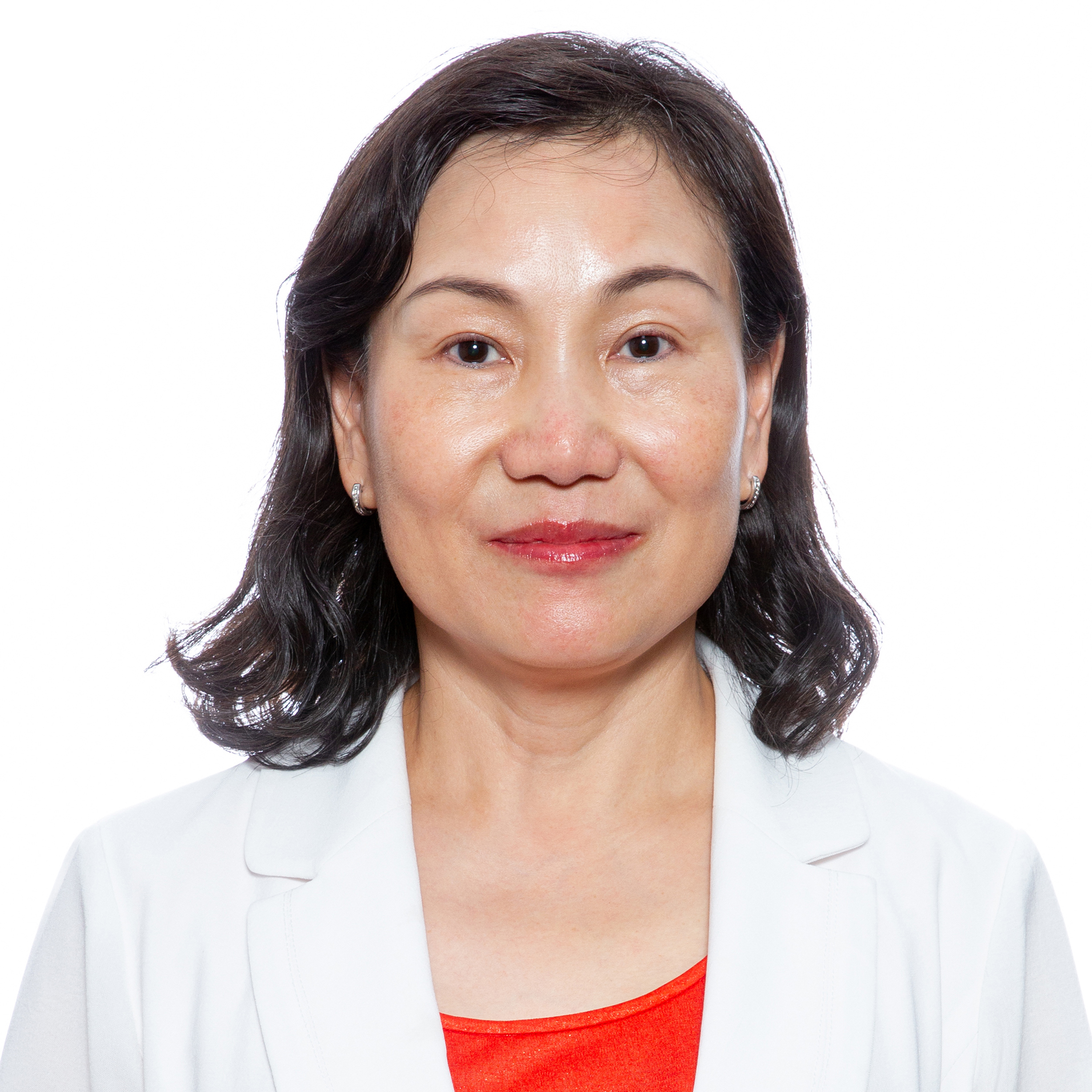 Council Members - WACCC - Western Australia Chinese Chamber of Commerce