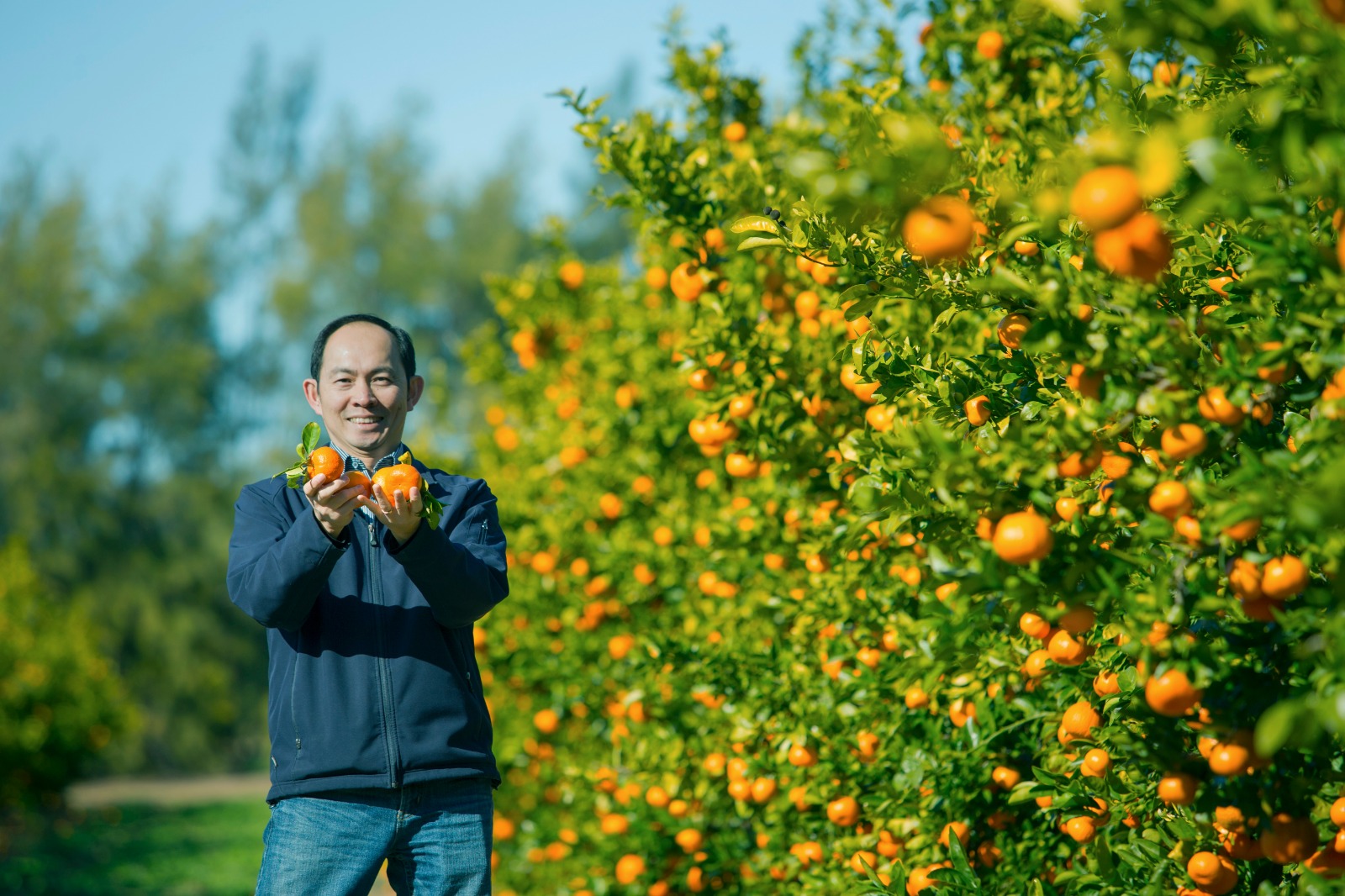 AGRIFresh: Successful WA Agricultural Enterprise - || WACCC || The ...