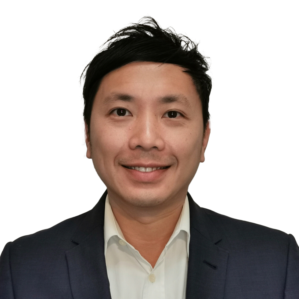 Council Members - WACCC - Western Australia Chinese Chamber of Commerce