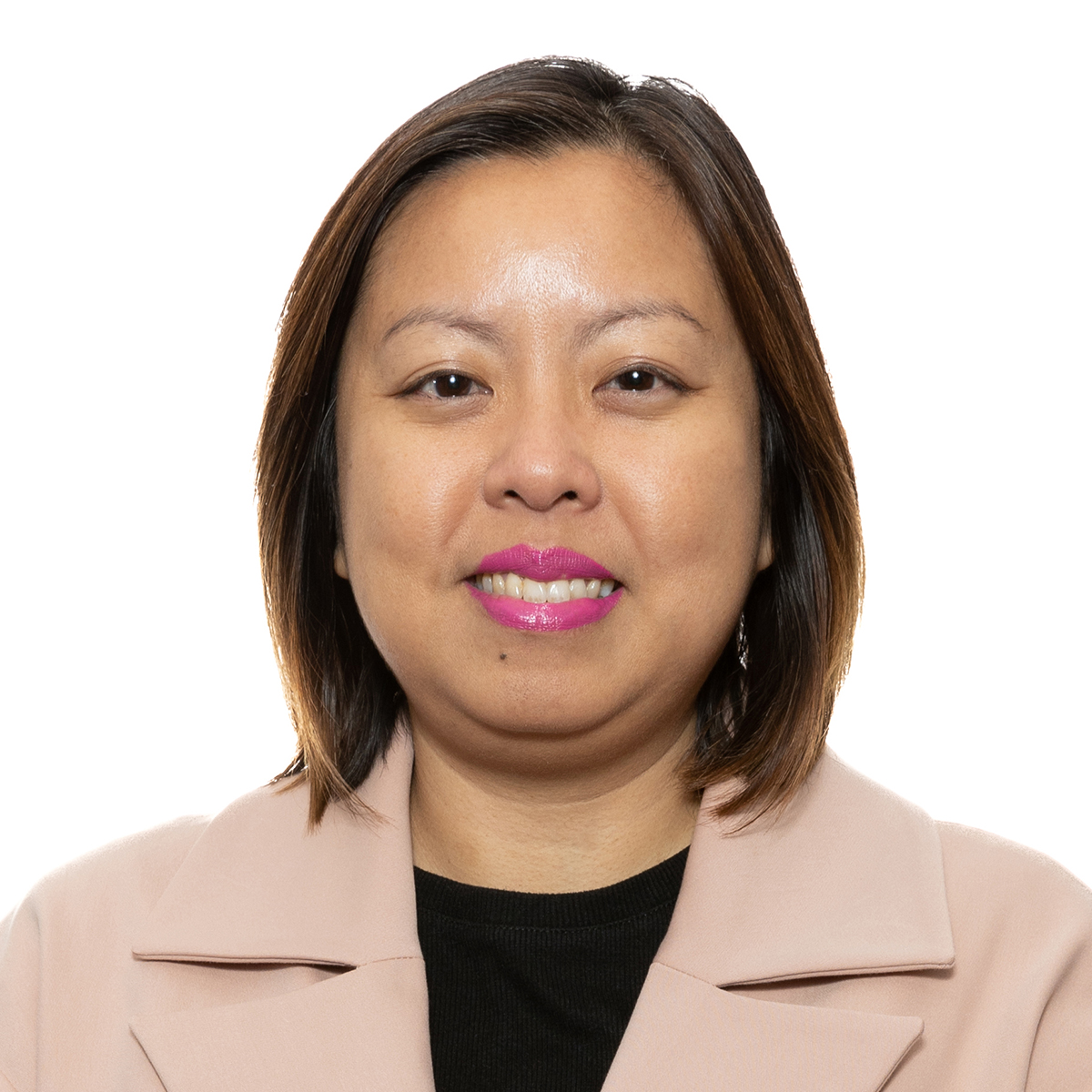 Council Members - WACCC - Western Australia Chinese Chamber of Commerce